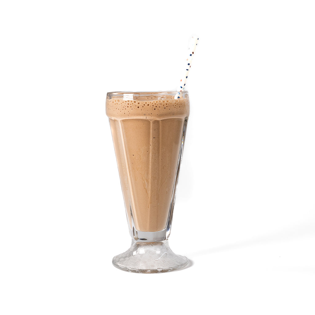 bari-complete-multivitamin-calcium-fiber-protein-fusion-chocolat